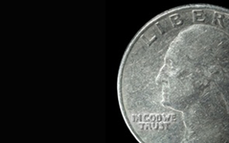 Lectionary blog: Full-time Christian? - Living Lutheran