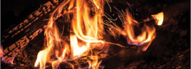 Paschal predictability? - Living Lutheran