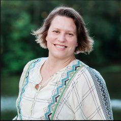 The practice of parenting - Living Lutheran