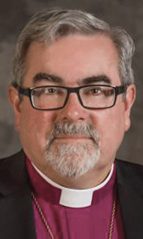 Forming leaders: Then and now - Living Lutheran