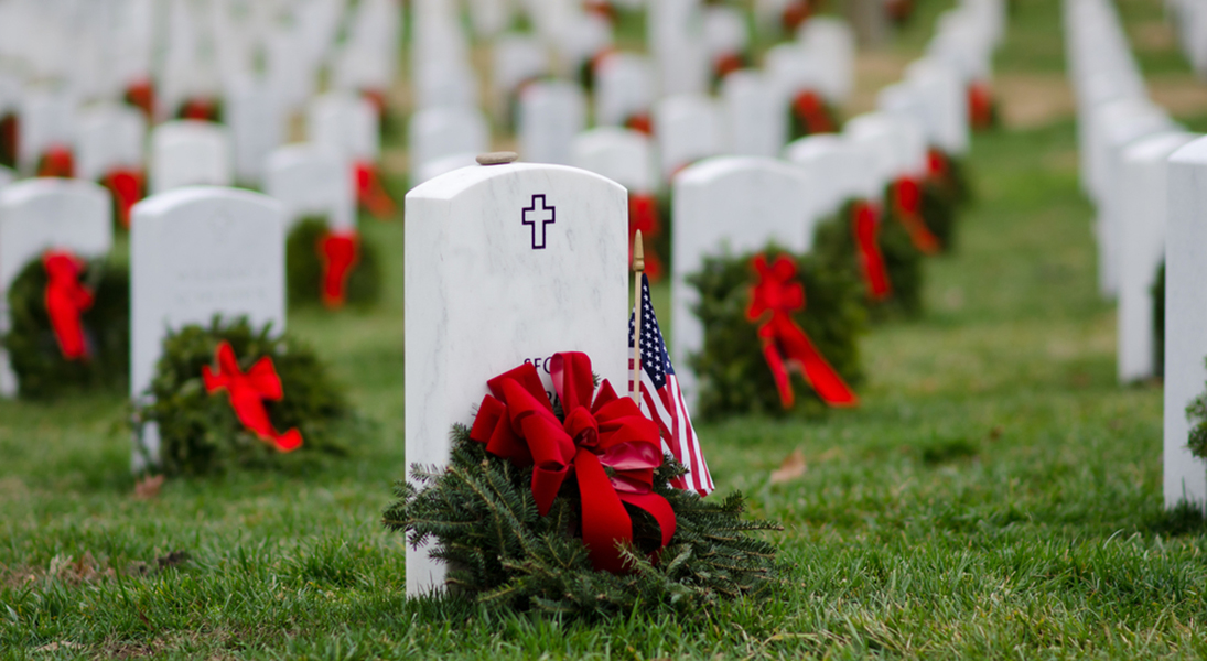 May 30 | Living Lutheran
