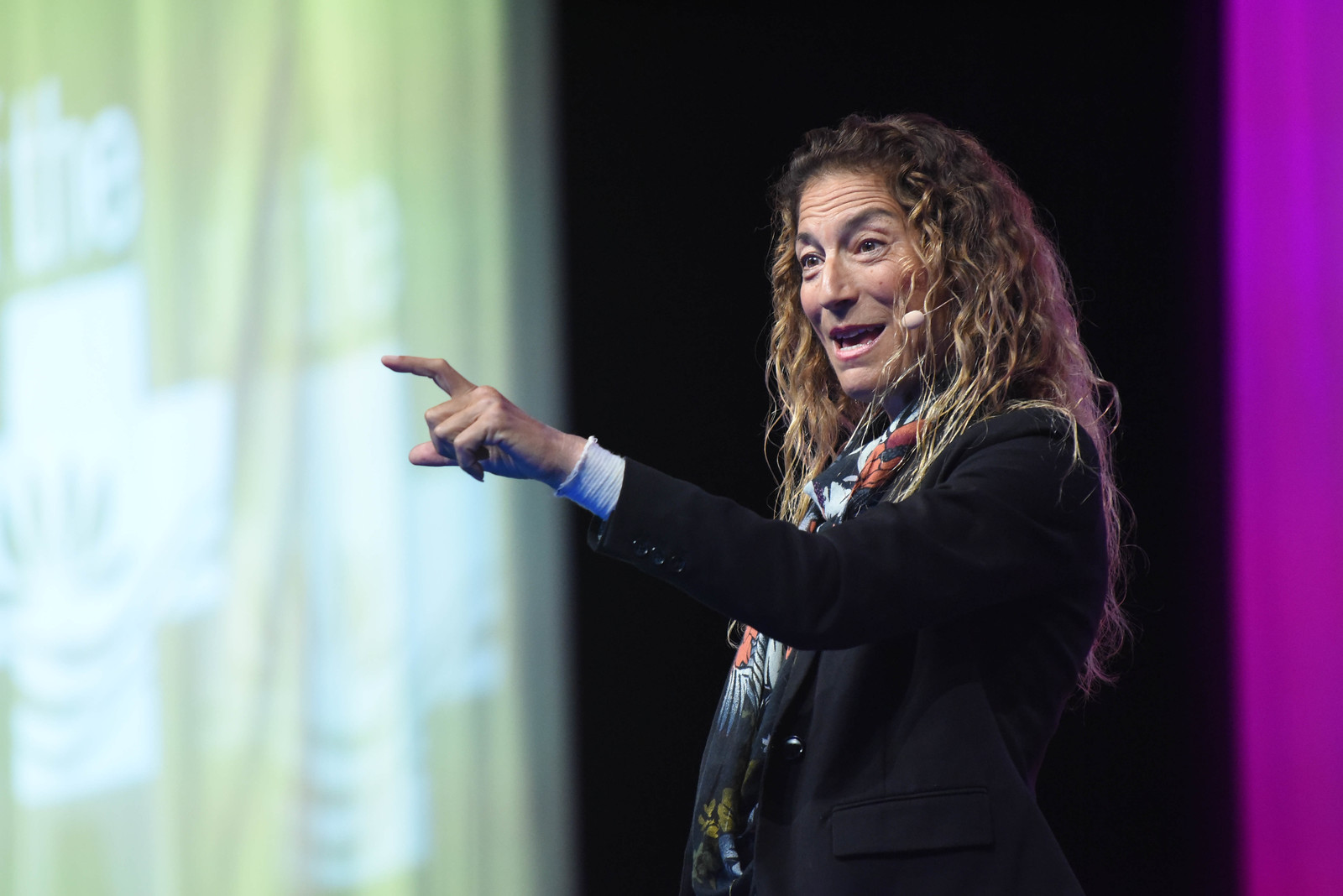 Making the journey from mercy to justice - Living Lutheran