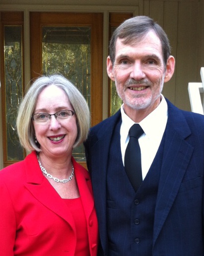 An appreciation of Martin Luther on the 500th anniversary of the ...