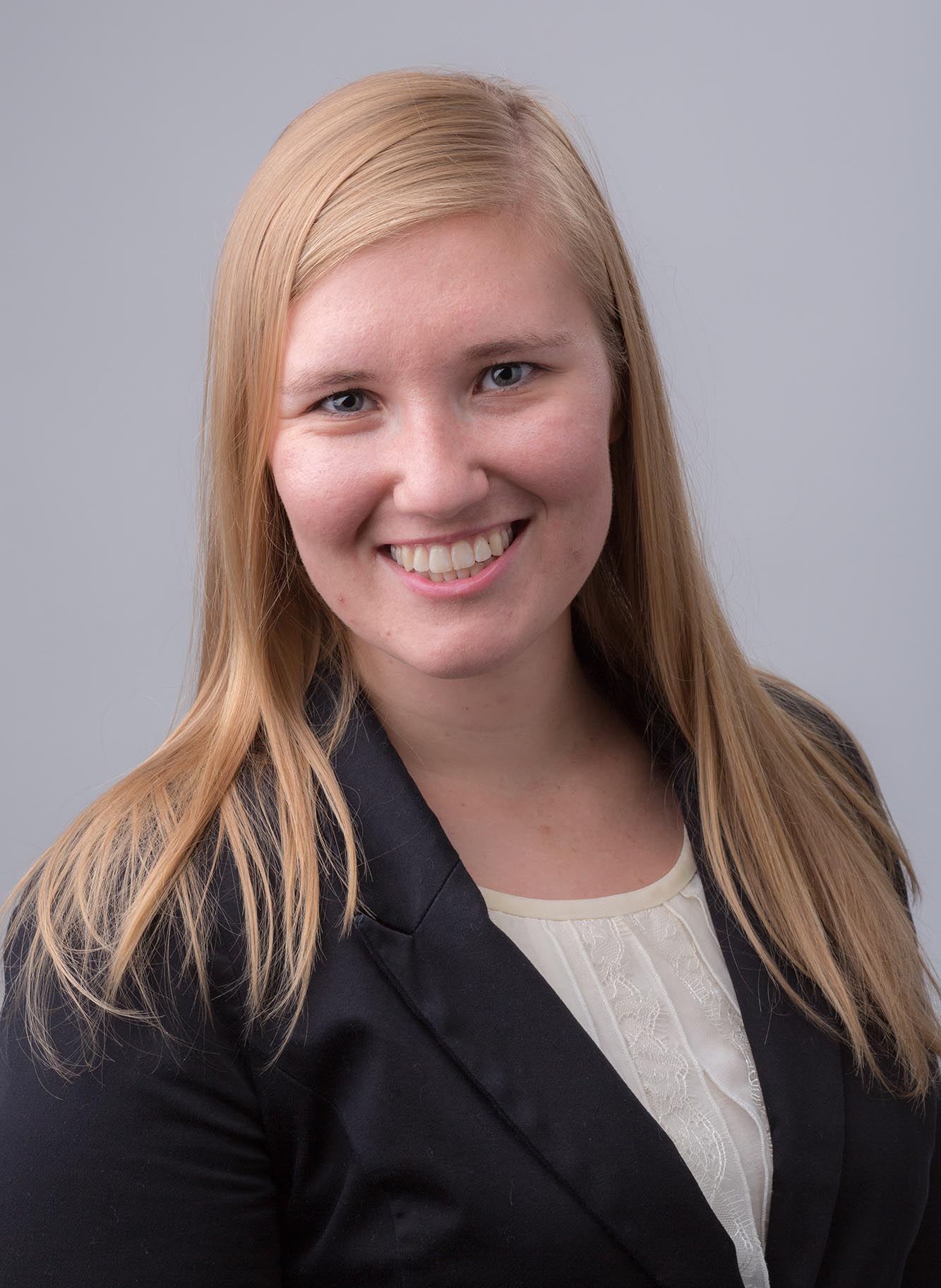 Allison Beebe | Living Lutheran