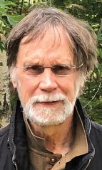 My take: A kingdom within - Living Lutheran