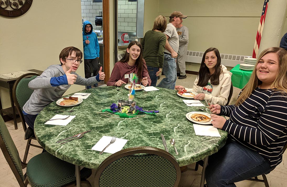 These ELCA congregations gave up plastic for Lent | Living Lutheran