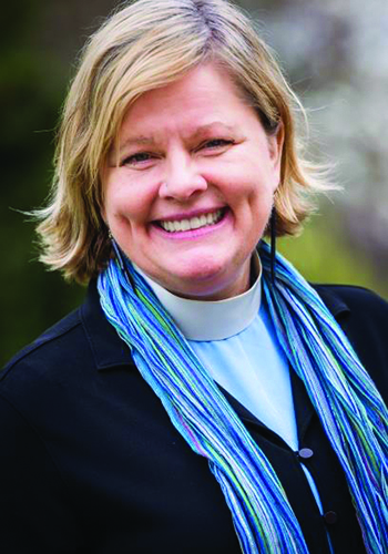 Synods meet for education and business | Living Lutheran