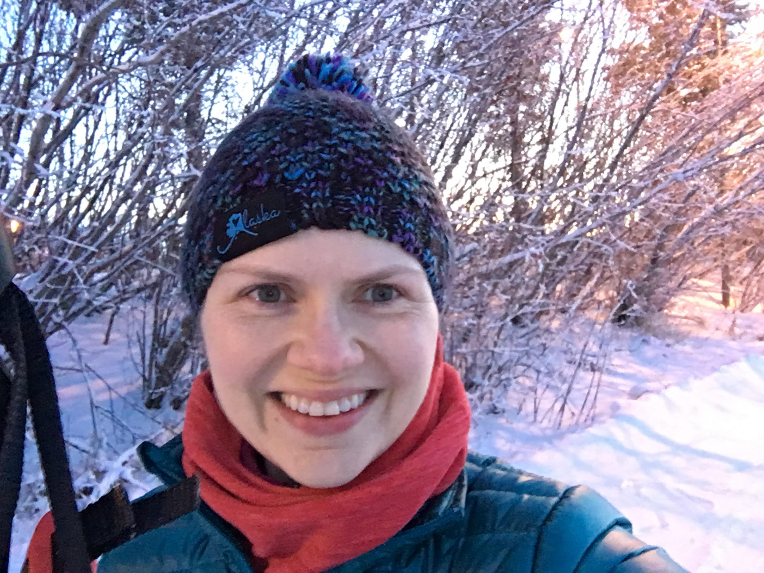 Lisa Smith's Instagram, Twitter & Facebook on IDCrawl