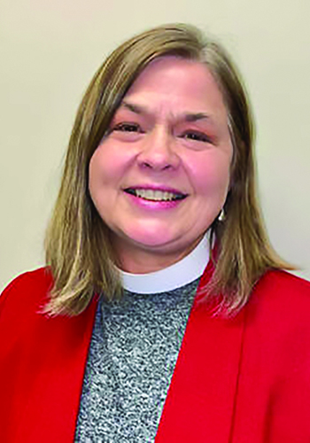 Synods elect bishops | Living Lutheran