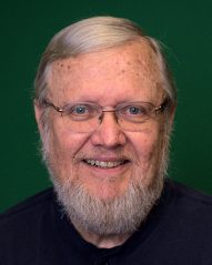Liberation from hypocrisy | Living Lutheran