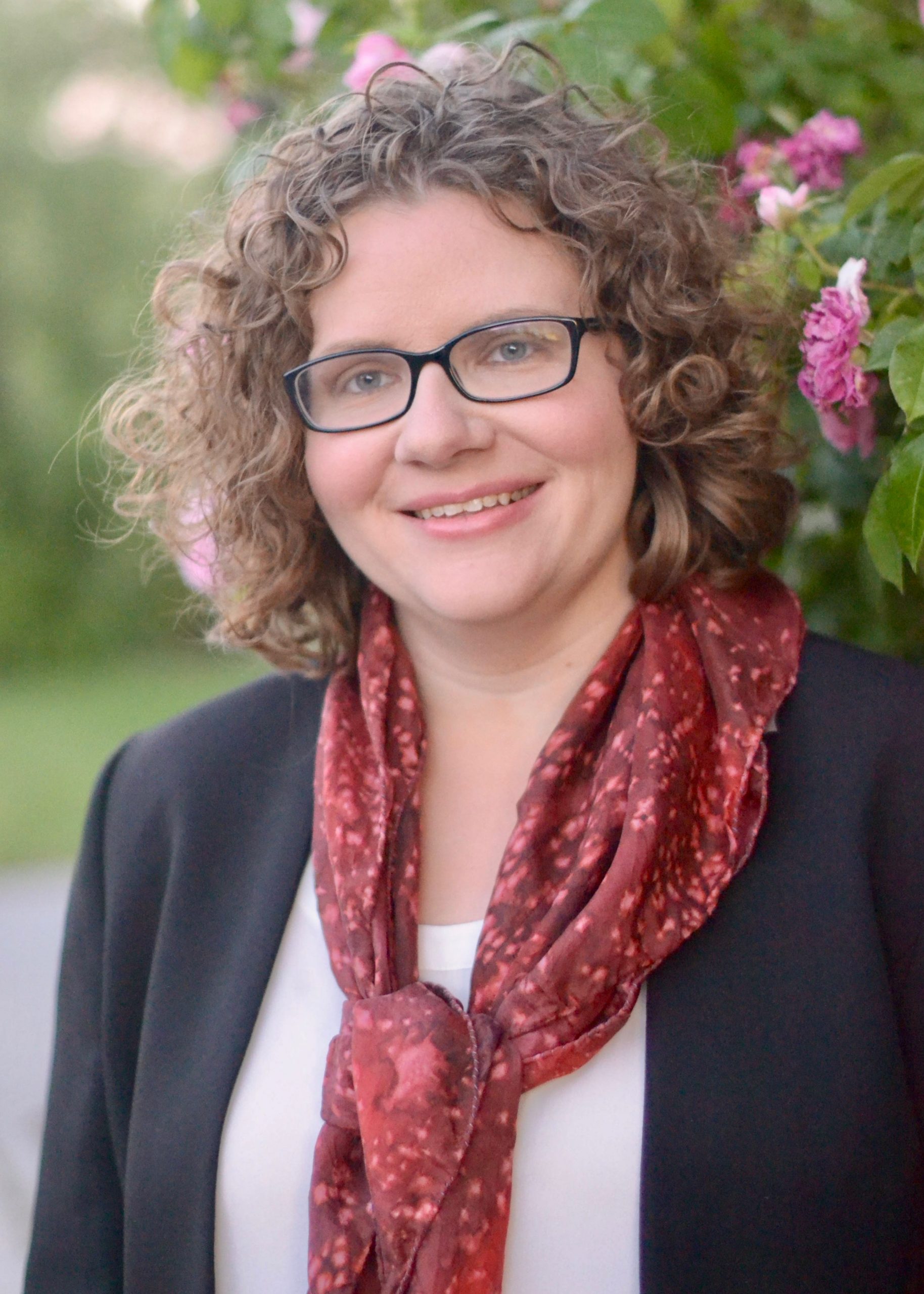 Amy Lindeman's Instagram, Twitter & Facebook on IDCrawl