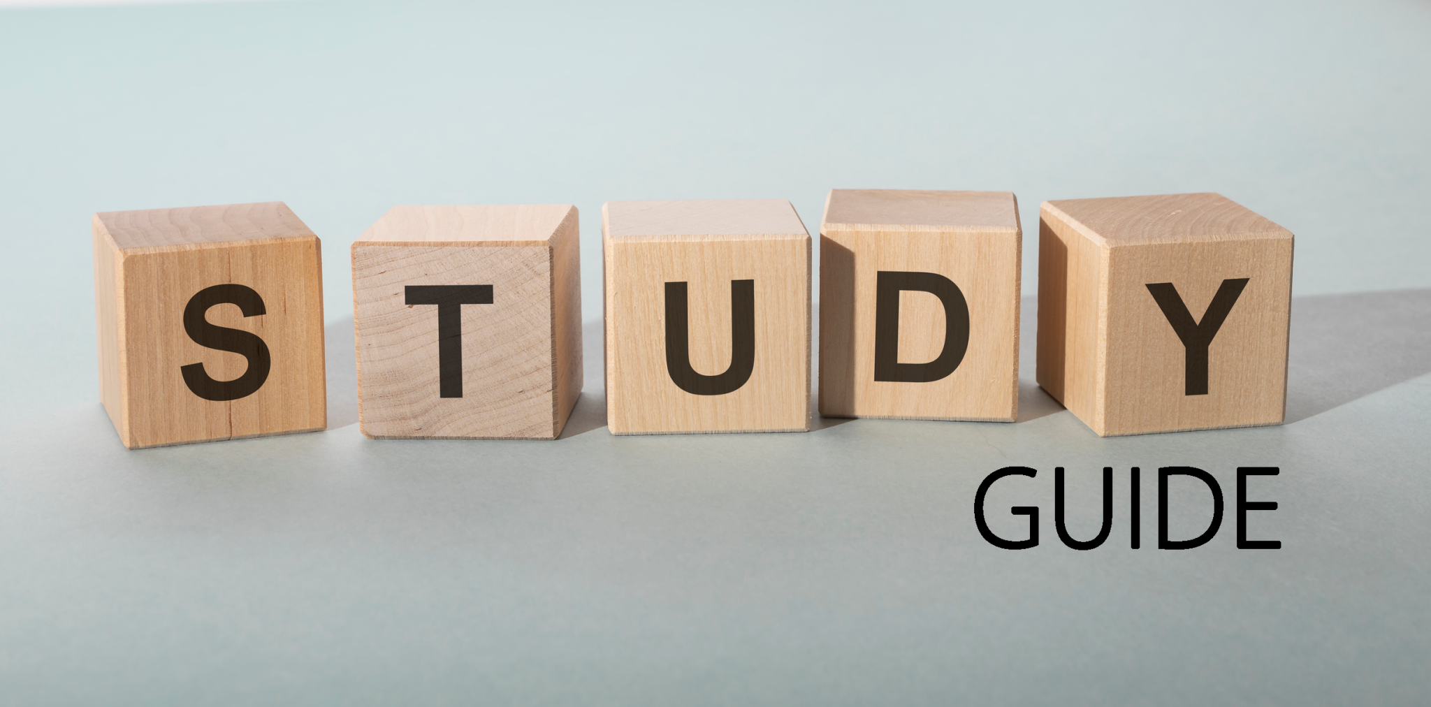 Study guide for "Innovations in rural ministry" | Living Lutheran