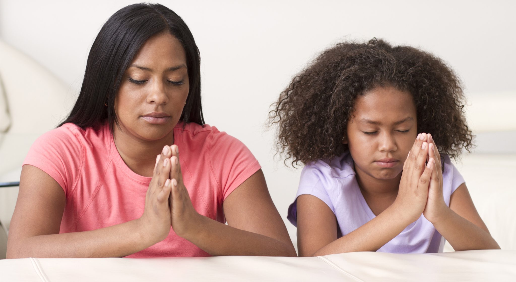 Prayer ventures: May 14 - Living Lutheran