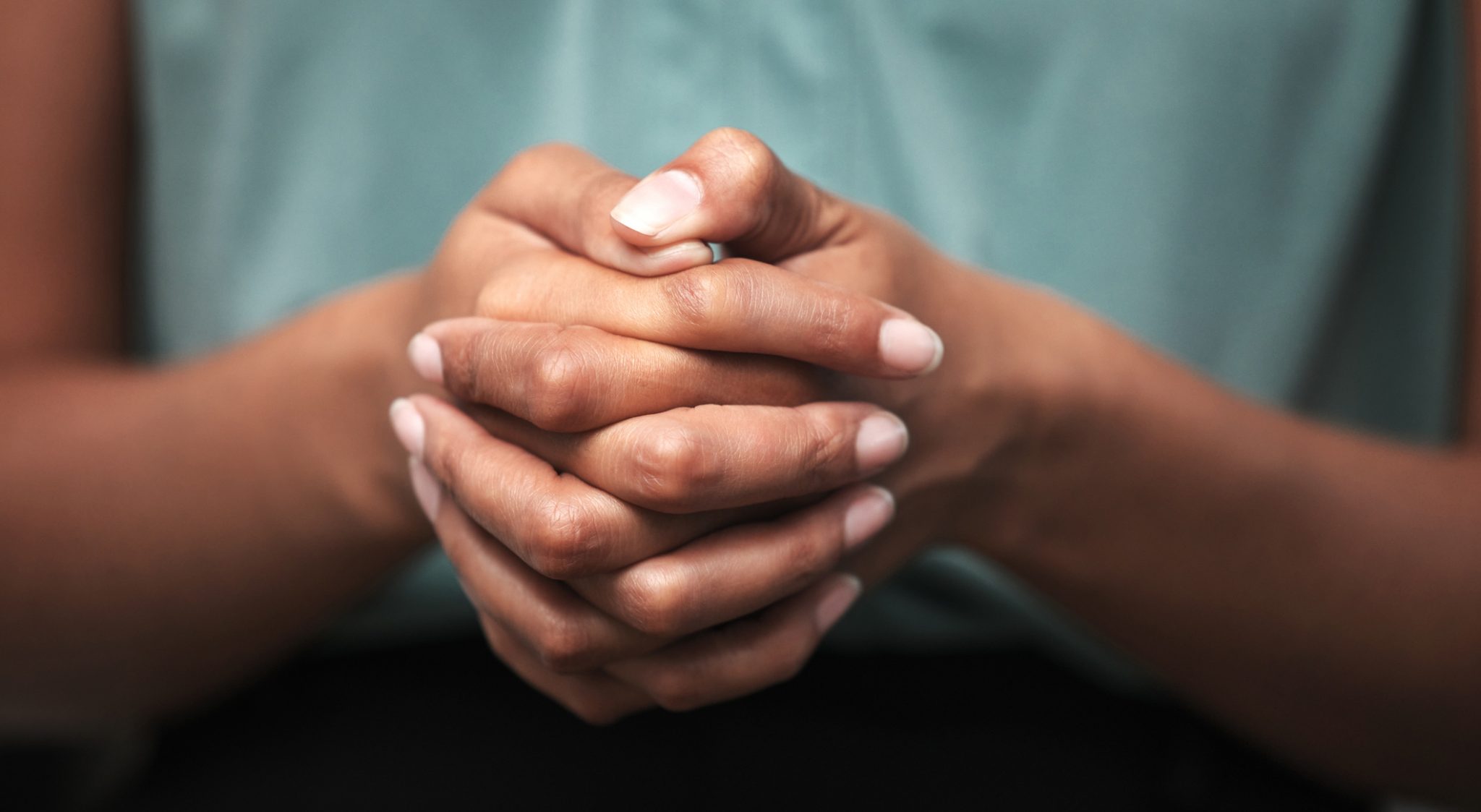 Prayer ventures: Sept. 23 | Living Lutheran