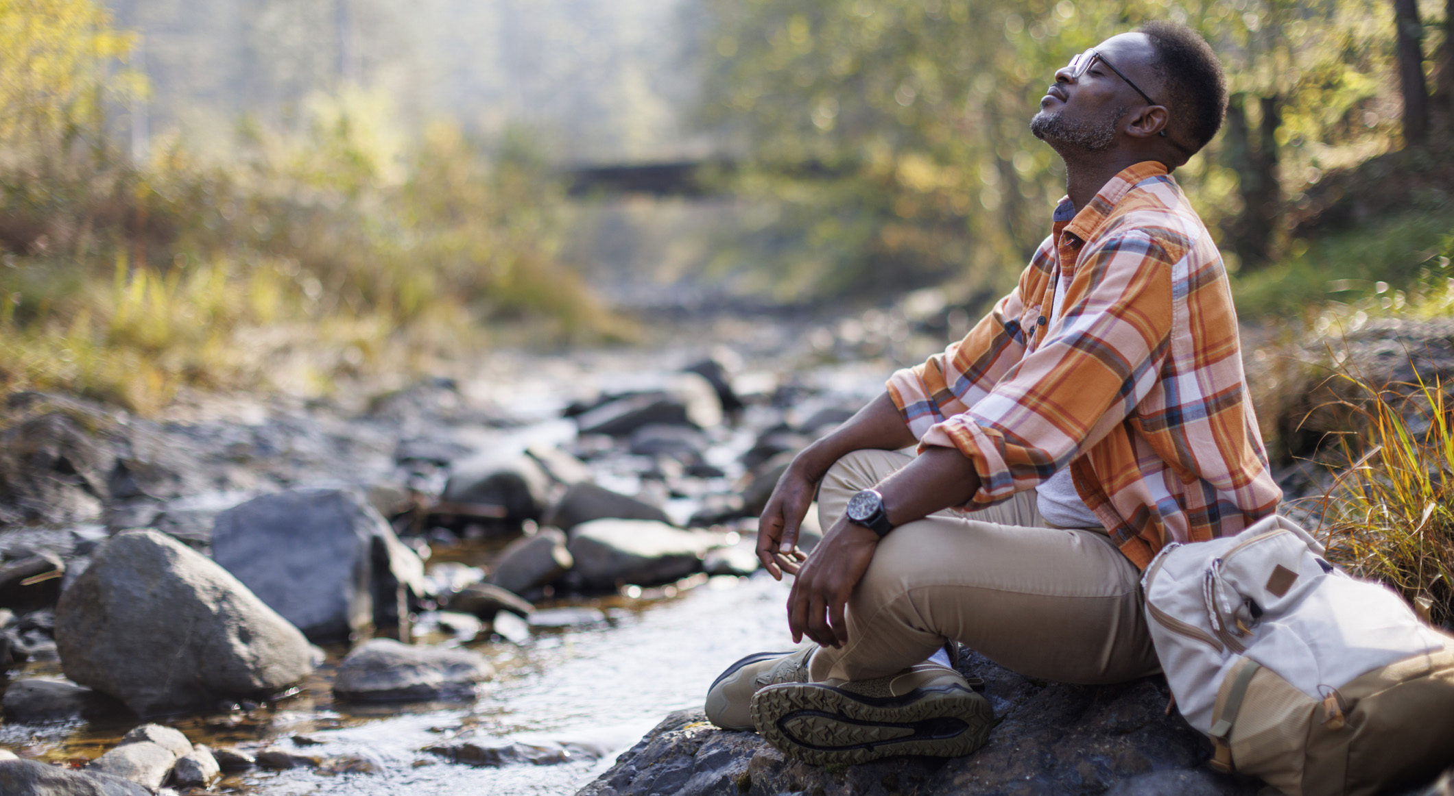 Prayer for June 18 | Living Lutheran